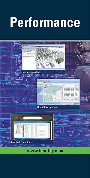 Bentley Systems
